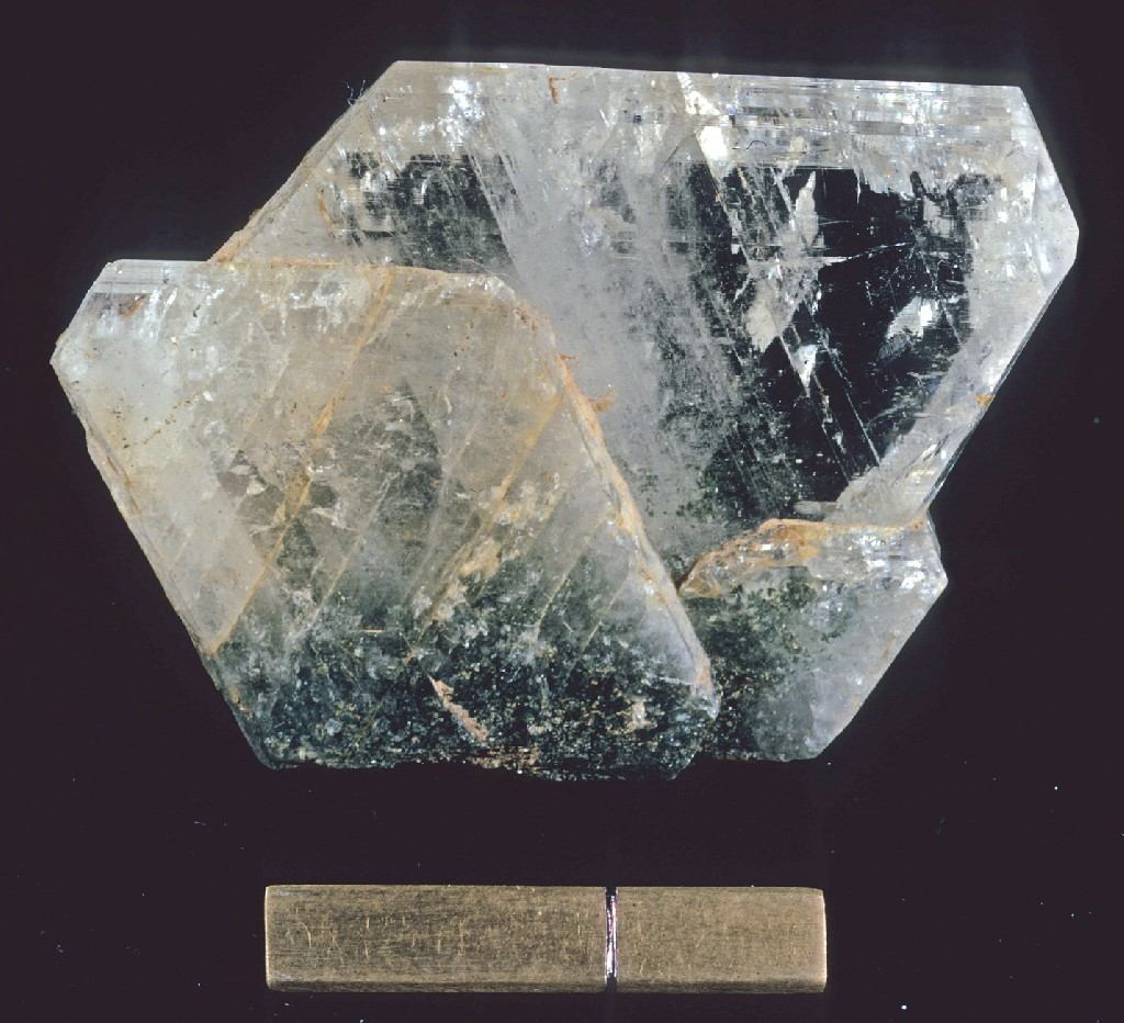 How to Identify Albite | Properties, Meaning & Uses