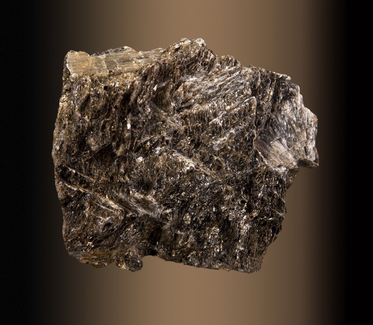 How to Identify Anthophyllite | Properties, Meaning & Uses