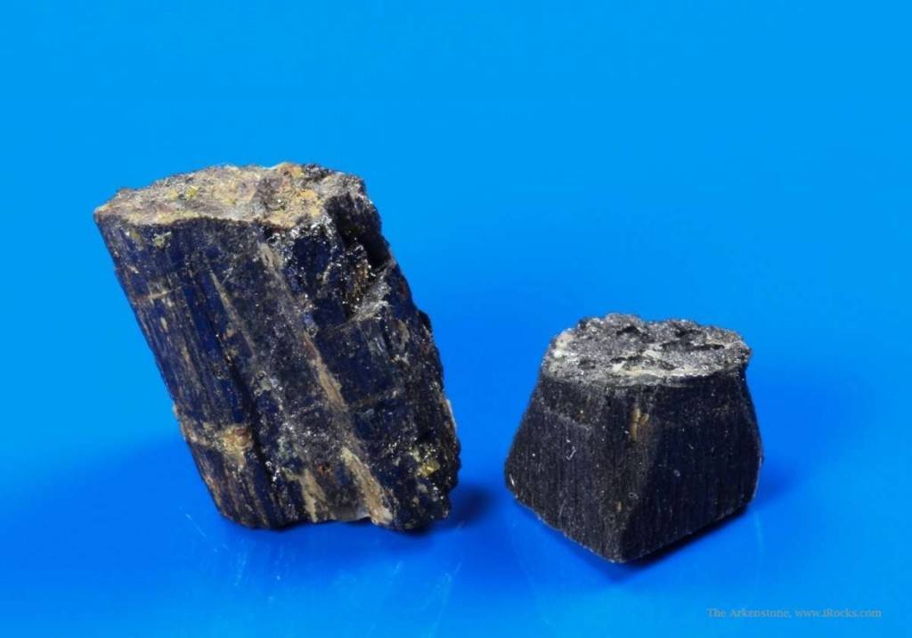 How to Identify Baotite | Properties, Meaning & Uses