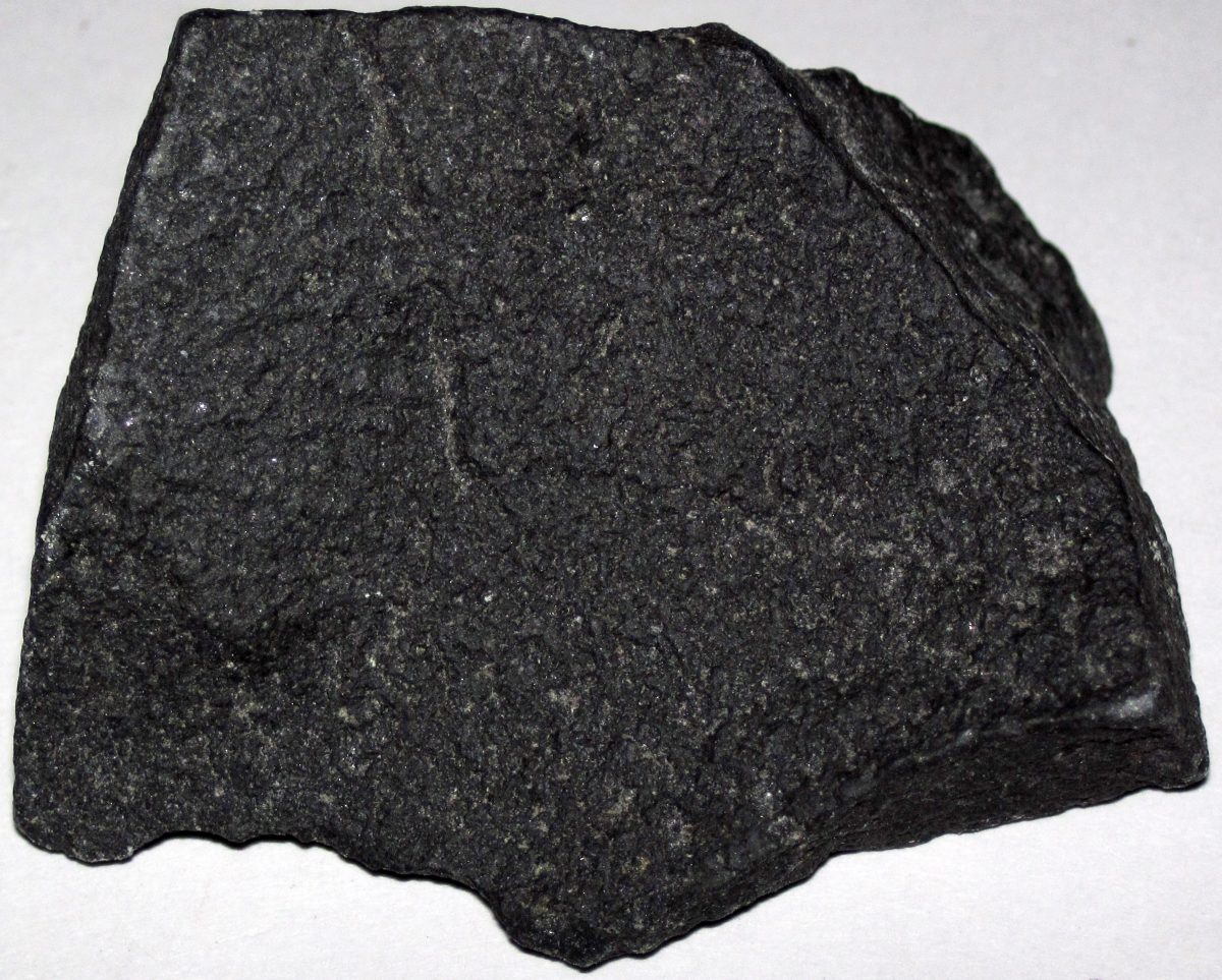 How to Identify Basalt | Properties, Meaning & Uses