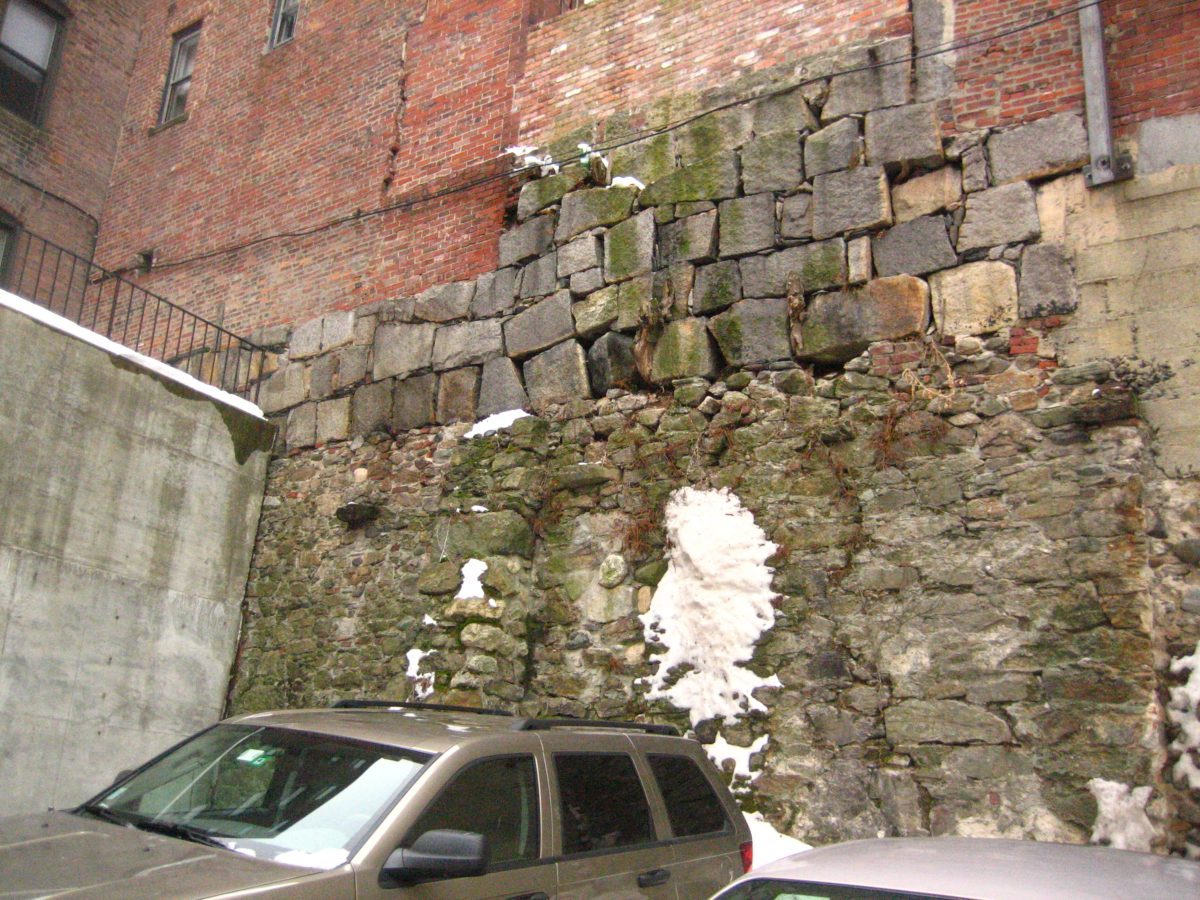 How to Identify Brick | Properties, Meaning & Uses