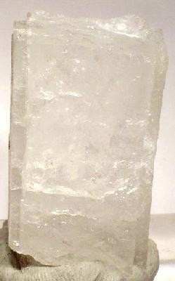 How to Identify Chiolite | Properties, Meaning & Uses
