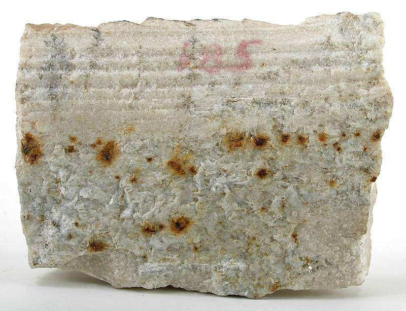 How to Identify Eucryptite | Properties, Meaning & Uses