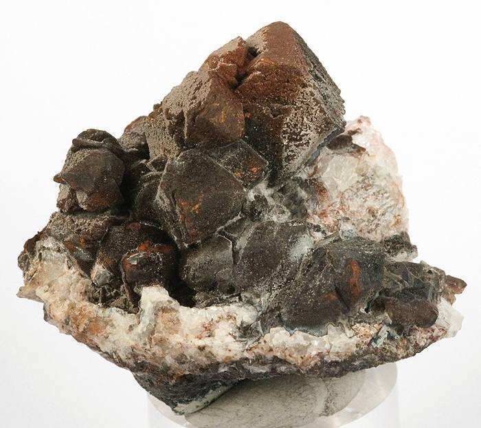 How to Identify Hydrozincite | Properties, Meaning & Uses
