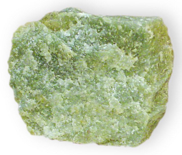 How to Identify Jadeite | Properties, Meaning & Uses