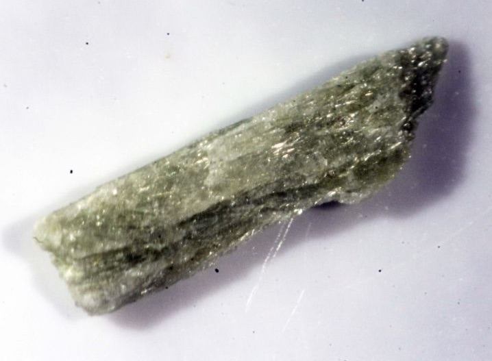 How to Identify Karlite | Properties, Meaning & Uses