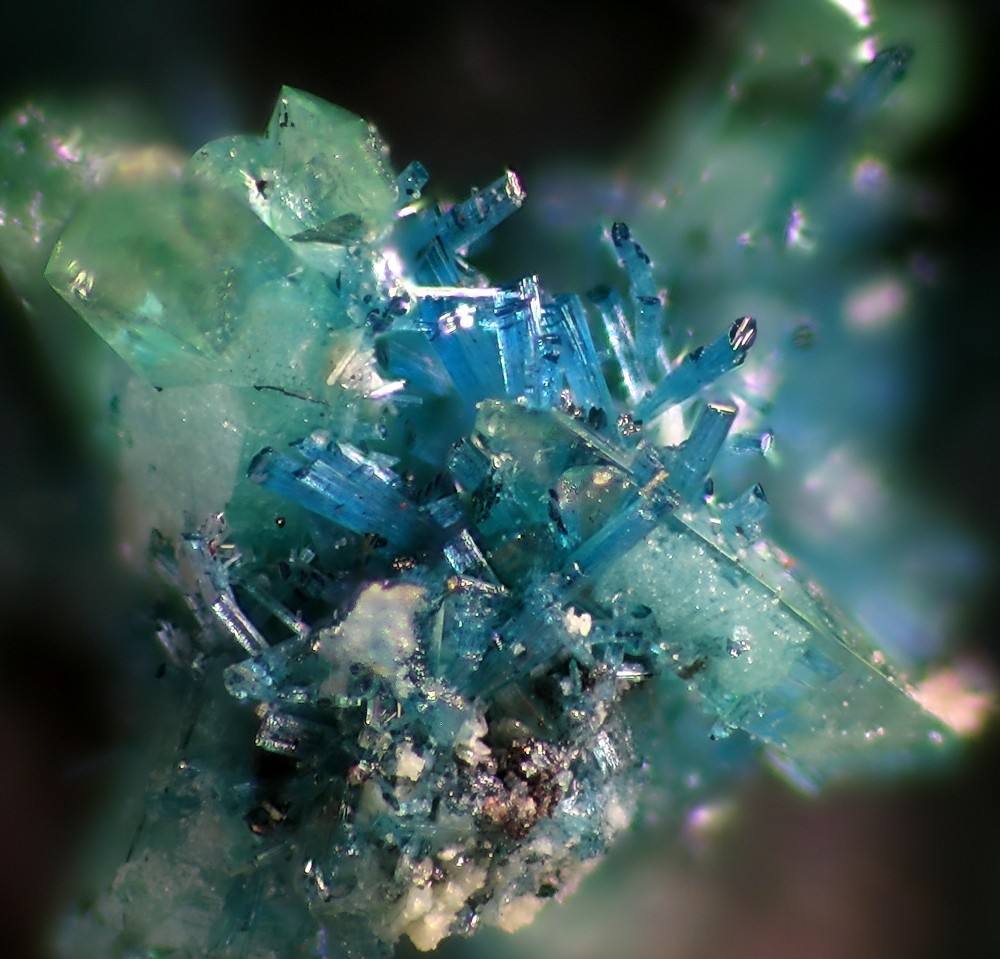 How to Identify Keyite | Properties, Meaning & Uses