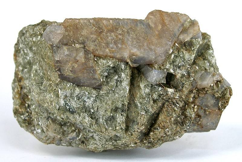 How to Identify Lawsonite | Properties, Meaning & Uses