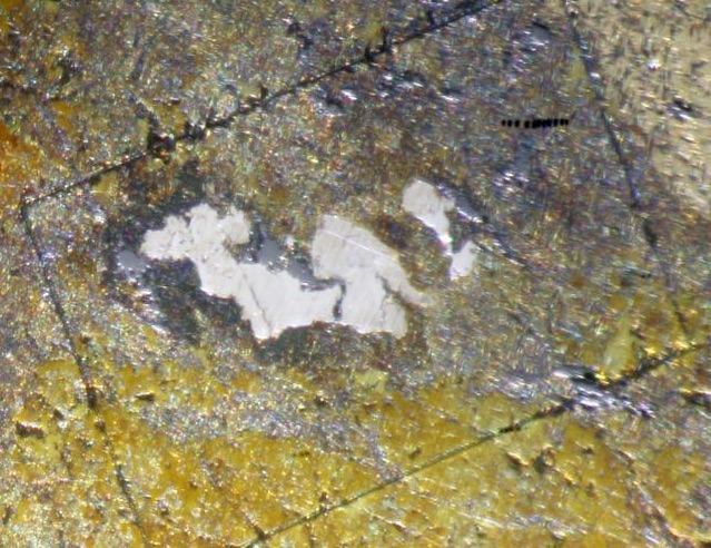 How to Identify Polarite | Properties, Meaning & Uses