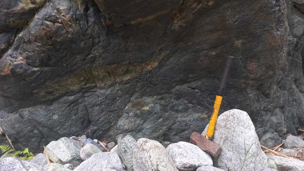 How to Identify Schist | Properties, Meaning & Uses