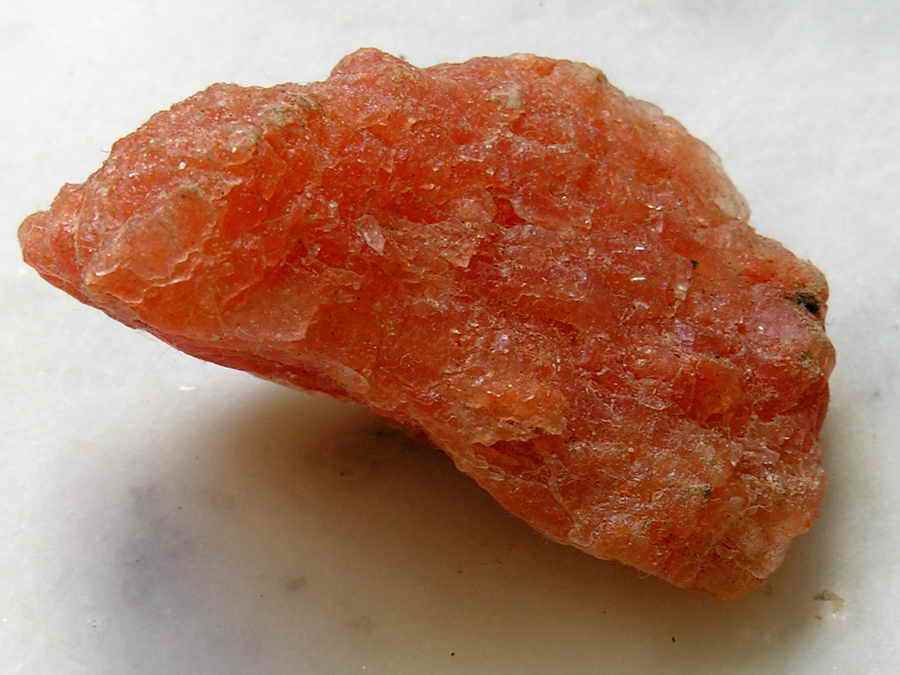 How to Identify Sylvite | Properties, Meaning & Uses