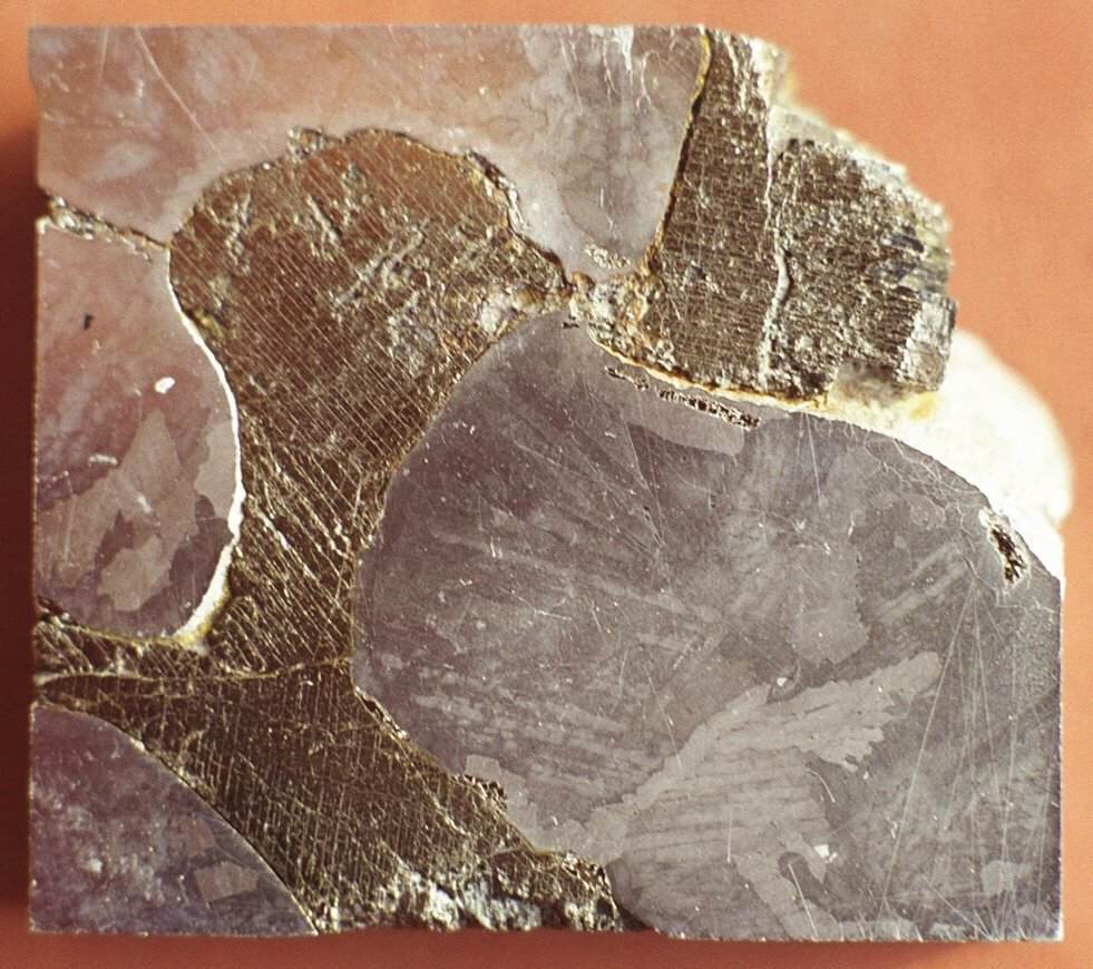 How to Identify Troilite | Properties, Meaning & Uses