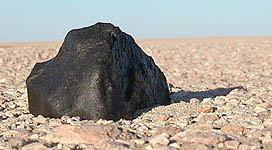 How to Identify Uakitite | Properties, Meaning & Uses