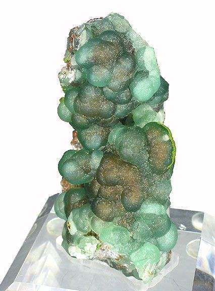 How to Identify Willemite | Properties, Meaning & Uses
