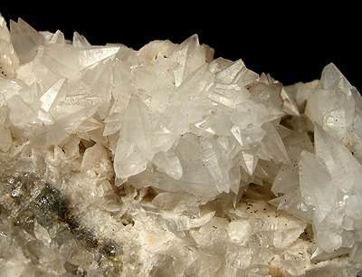 How to Identify Alstonite | Properties, Meaning & Uses
