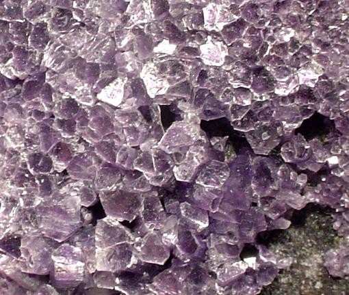 How to Identify Amesite | Properties, Meaning & Uses