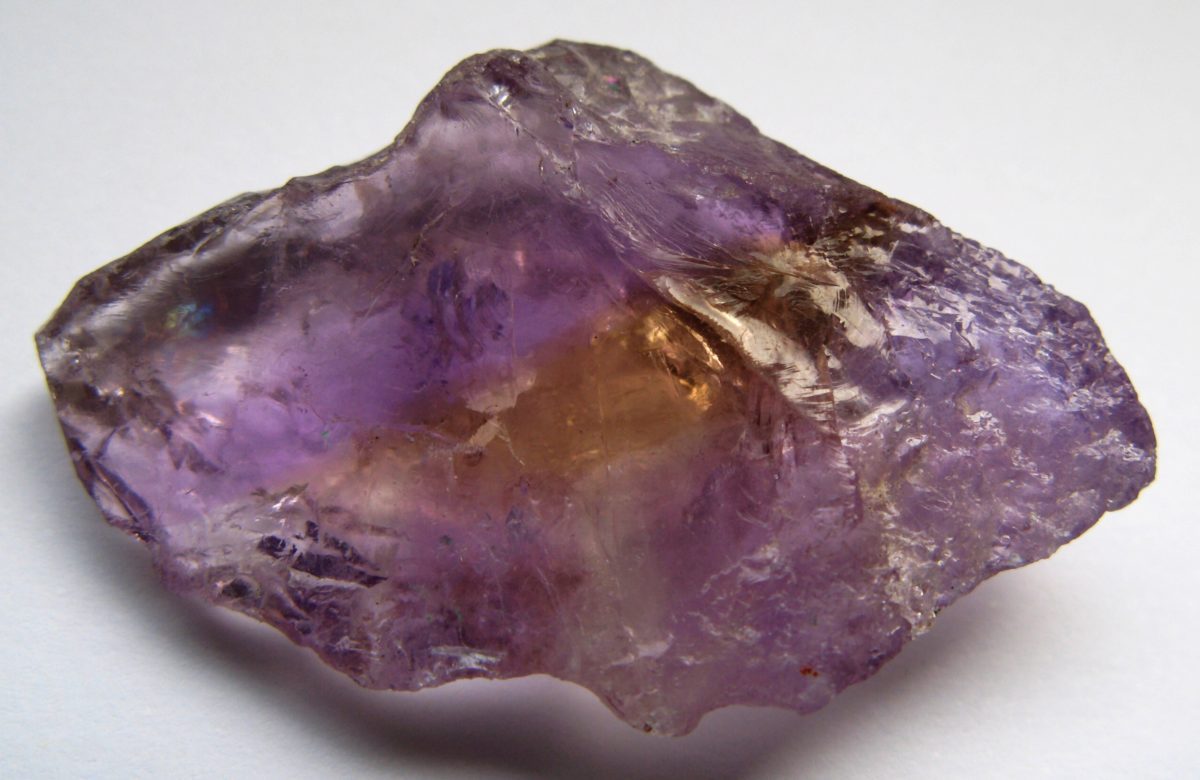 Quartz Identification Guide | 23+ Types with Photos