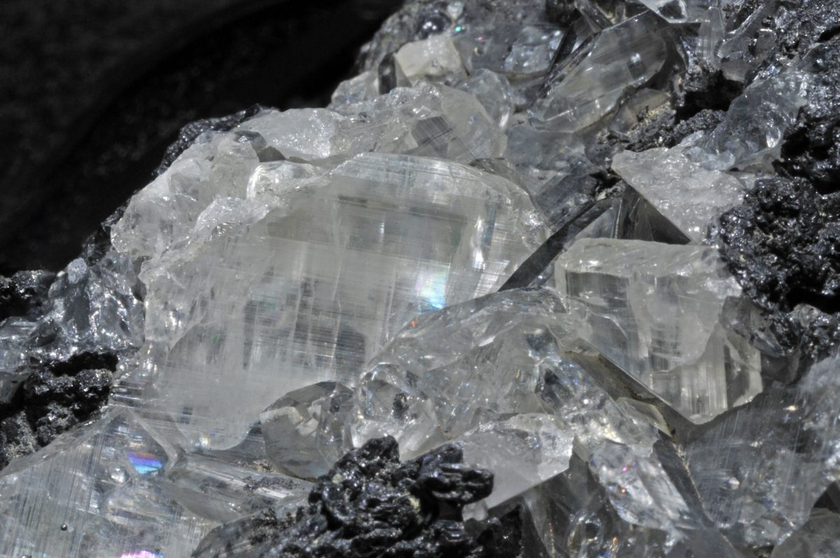 How to Identify Anglesite | Properties, Meaning & Uses