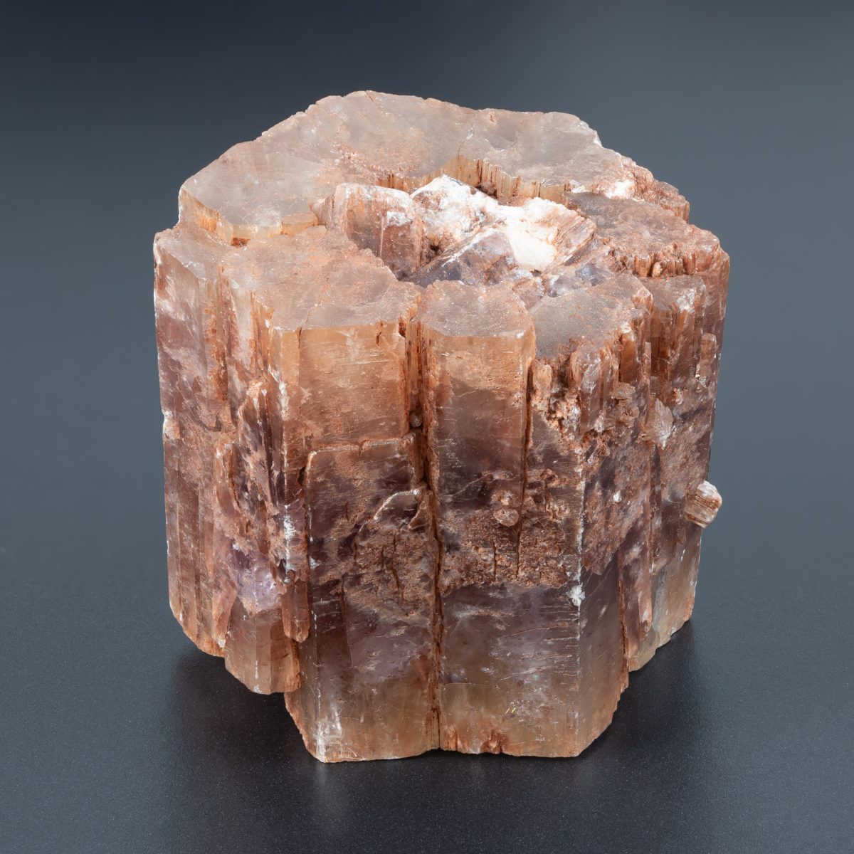 Aragonite Group Identification Guide | 4+ Types with Photos