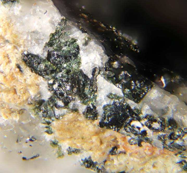 How to Identify Armstrongite | Properties, Meaning & Uses
