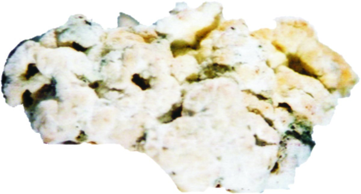 How to Identify Bílinite | Properties, Meaning & Uses