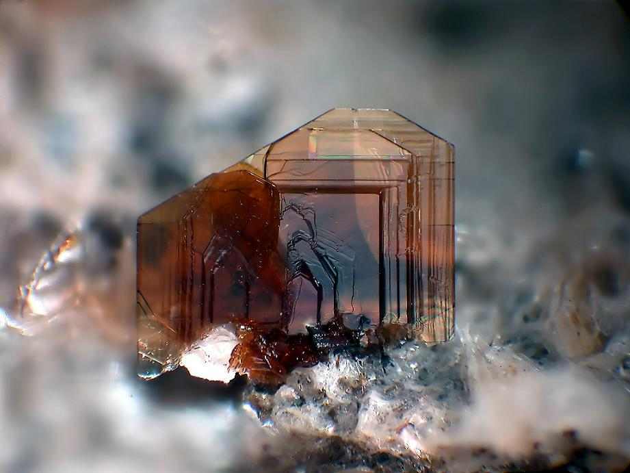 How To Identify Biotite Properties Meaning And Uses