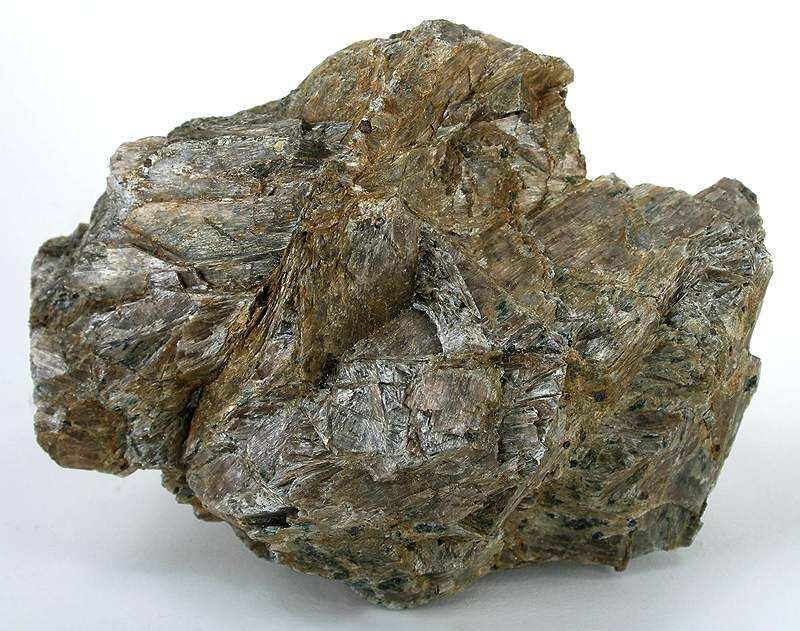 How to Identify Enstatite | Properties, Meaning & Uses
