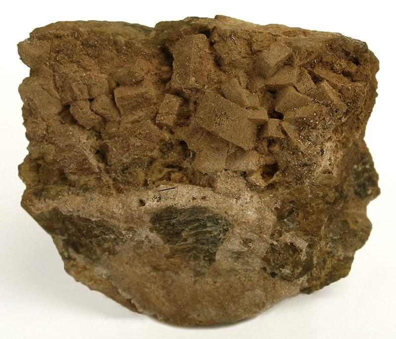 How to Identify Gehlenite | Properties, Meaning & Uses