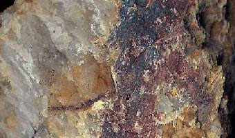 How to Identify Kermesite | Properties, Meaning & Uses