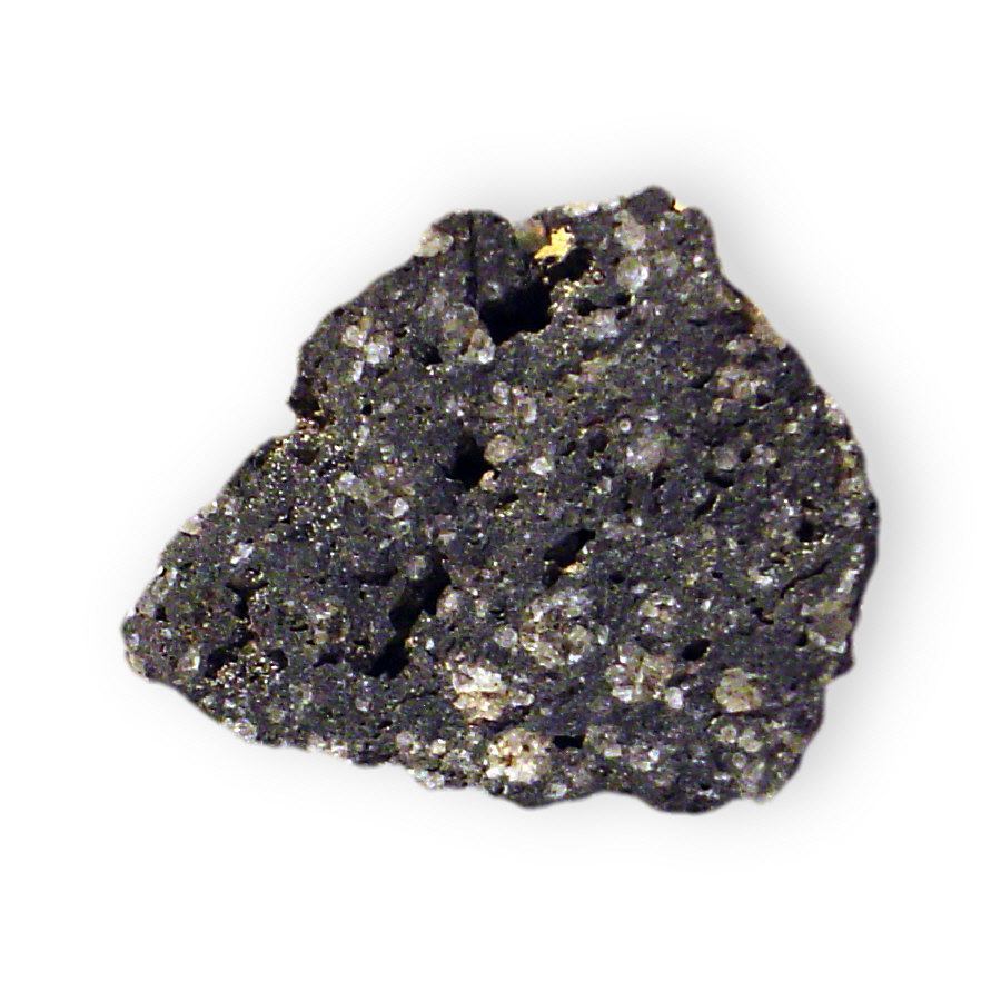 How to Identify Leucite | Properties, Meaning & Uses