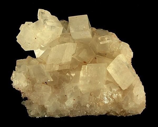 How to Identify Magnesite | Properties, Meaning & Uses