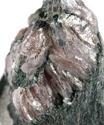 How to Identify Margarite | Properties, Meaning & Uses