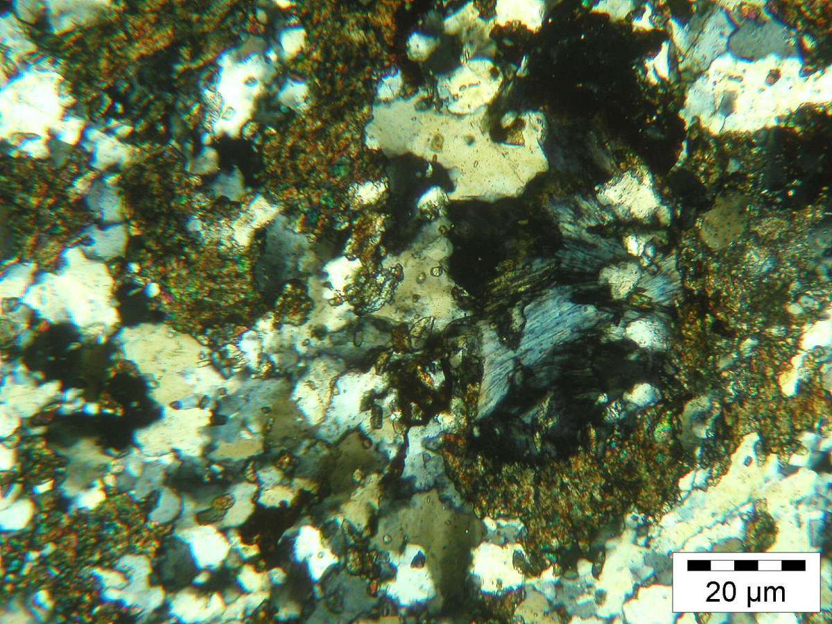 How to Identify Melilite | Properties, Meaning & Uses