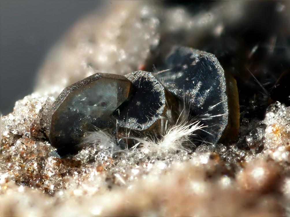 How to Identify Mullite | Properties, Meaning & Uses