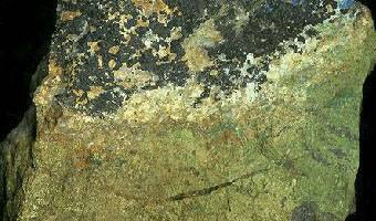 How to Identify Olivenite | Properties, Meaning & Uses