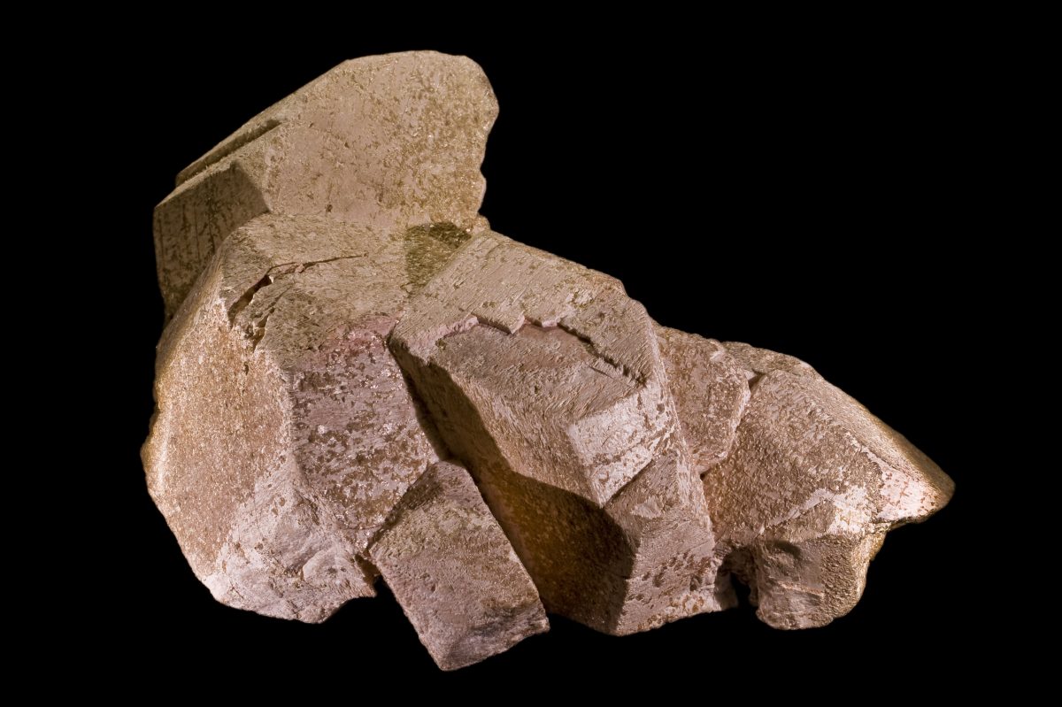 How to Identify Orthoclase | Properties, Meaning & Uses
