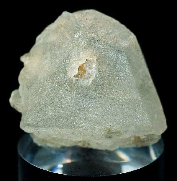 How to Identify Pollucite | Properties, Meaning & Uses