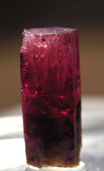 How to Identify Red Beryl | Properties, Meaning & Uses