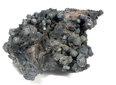 How to Identify Rheniite | Properties, Meaning & Uses