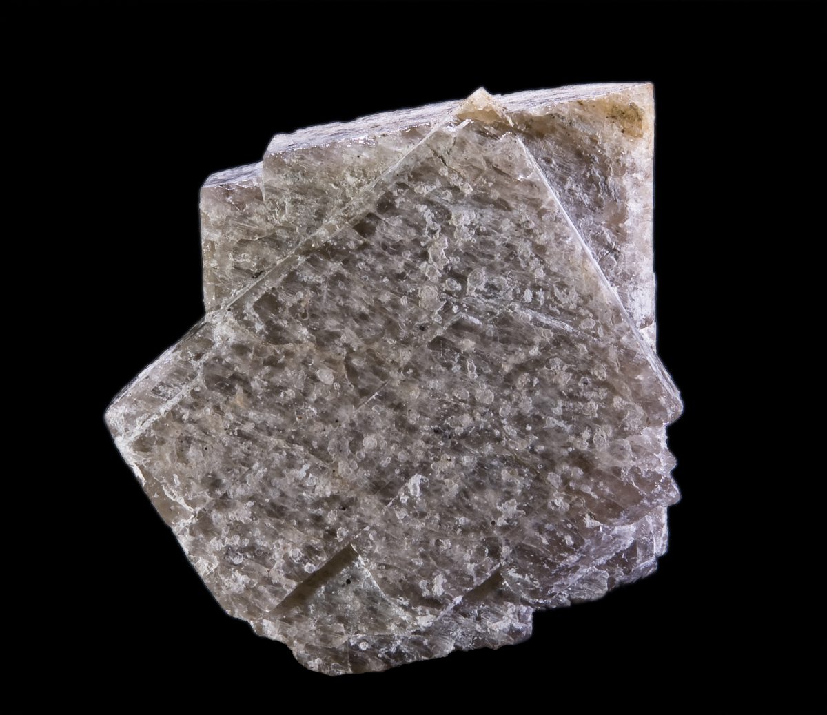 How to Identify Sanidine | Properties, Meaning & Uses