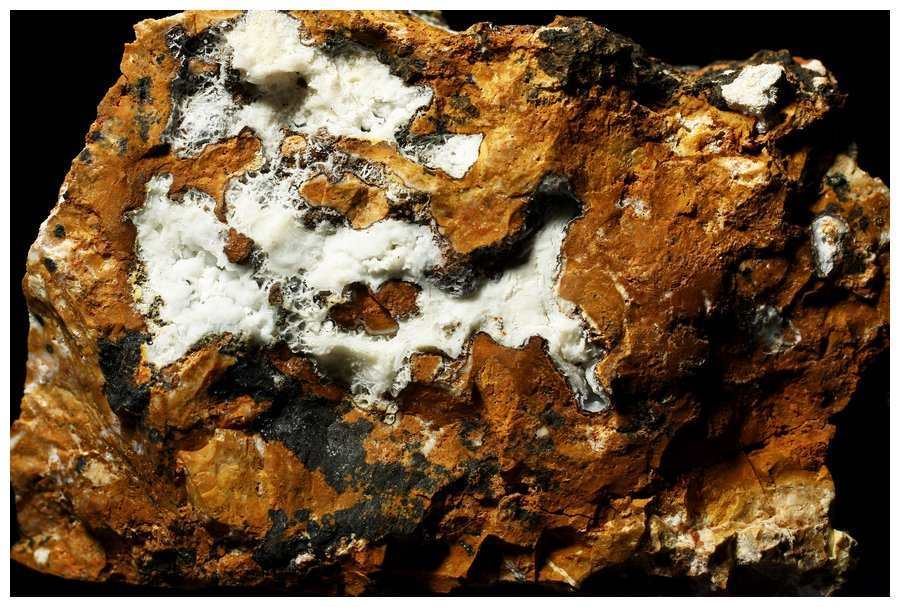 How to Identify Sauconite | Properties, Meaning & Uses
