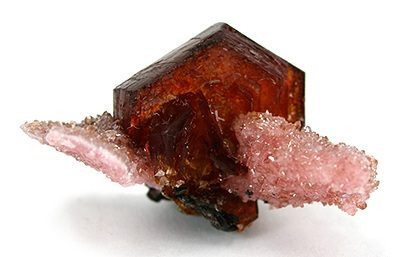 Wermlandite Group Identification Guide | 1+ Types with Photos