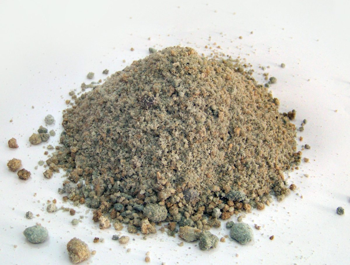 How to Identify Slag | Properties, Meaning & Uses