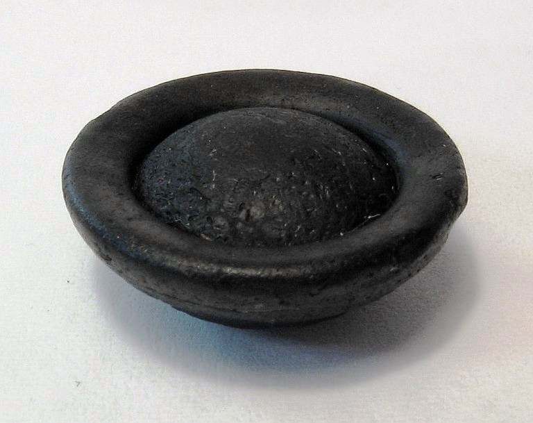 How to Identify Tektite | Properties, Meaning & Uses