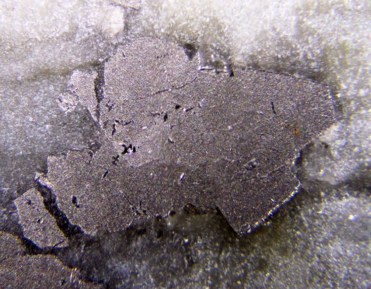 How to Identify Temagamite | Properties, Meaning & Uses