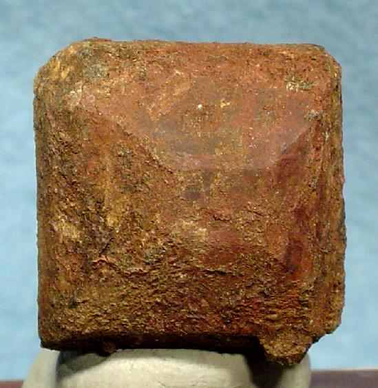 How to Identify Thorite | Properties, Meaning & Uses