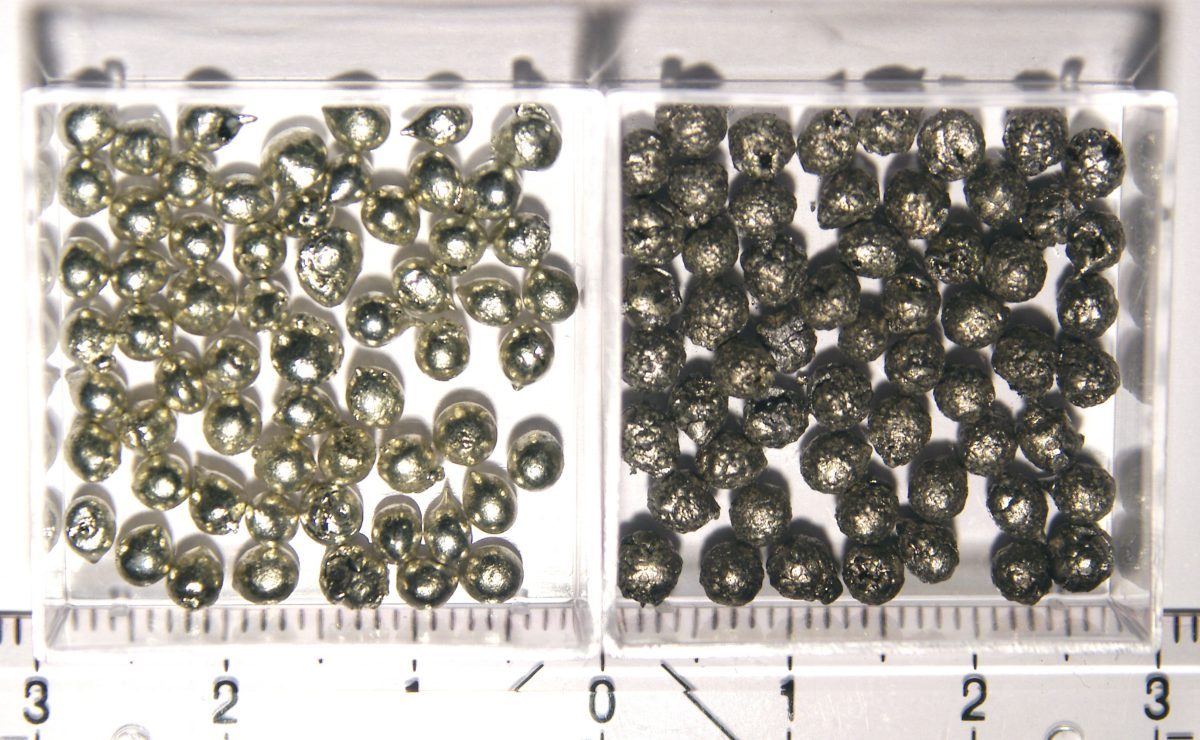How to Identify Tin | Properties, Meaning & Uses