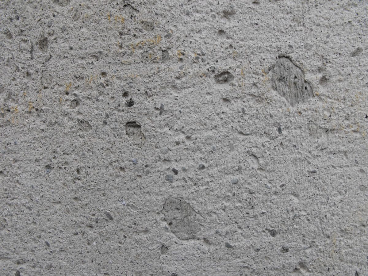 How to Identify Trachyte | Properties, Meaning & Uses