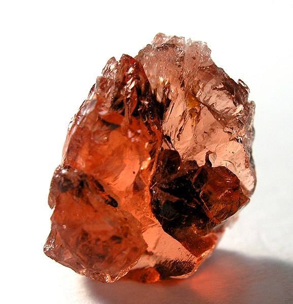How to Identify Triplite | Properties, Meaning & Uses