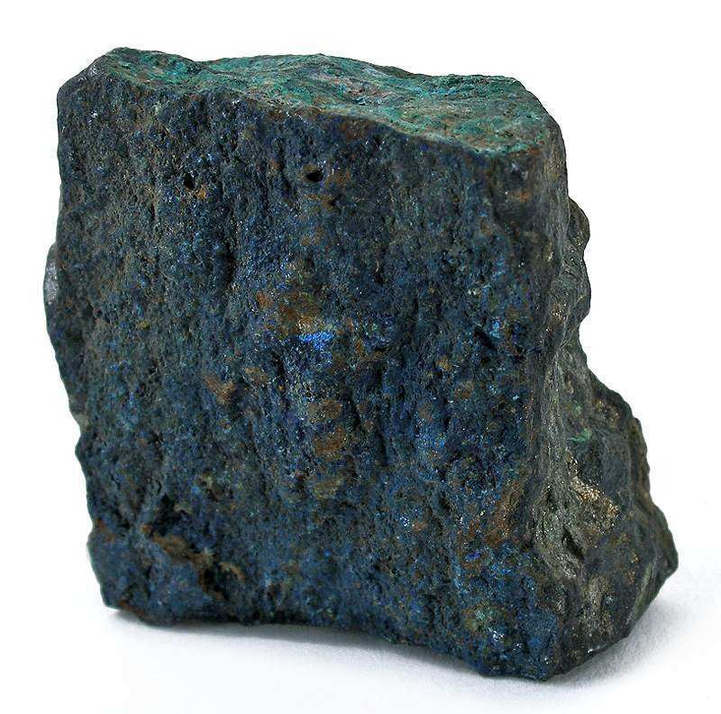 How to Identify Umangite | Properties, Meaning & Uses